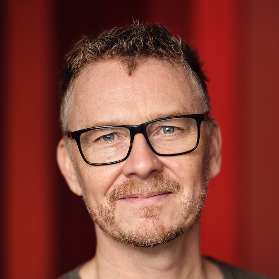 Prøv Turisme.nu - turisme.nu