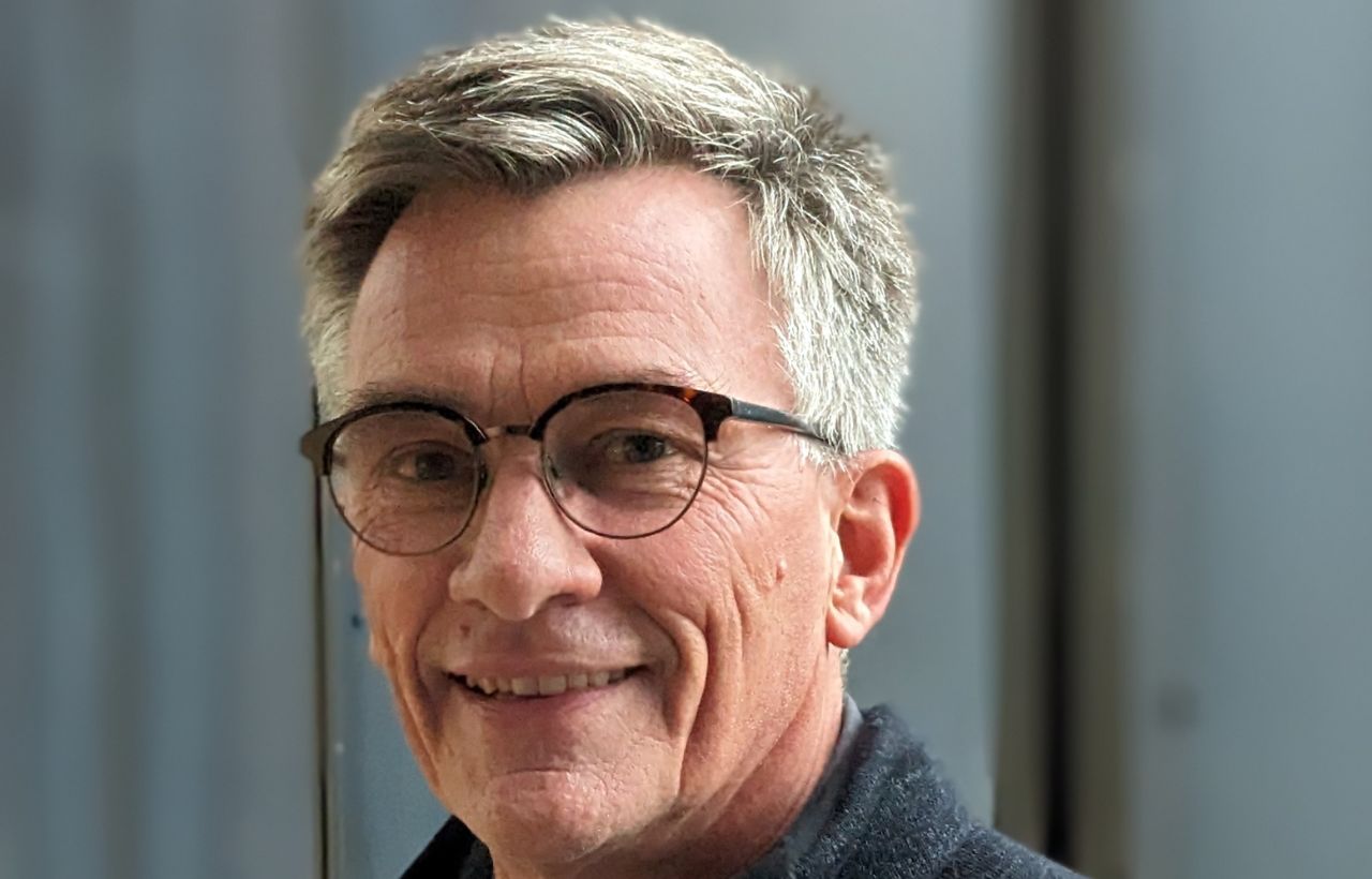 Nordjysk turismeaktør fylder rundt - turisme.nu