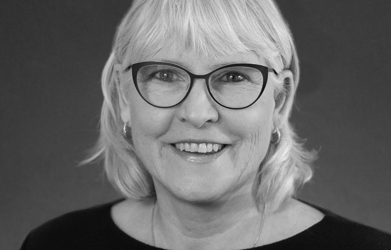 Efter 11 år: Direktør i VisitNordsjælland takker af - turisme.nu