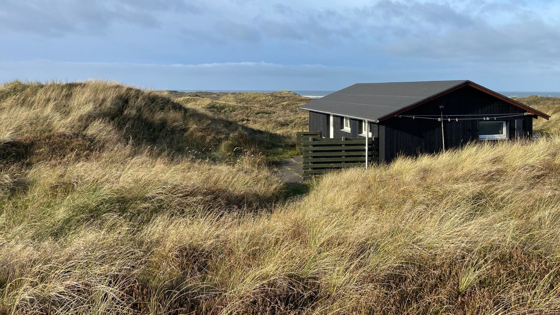 Sol og Strand på vej mod rekordpåske - turisme.nu