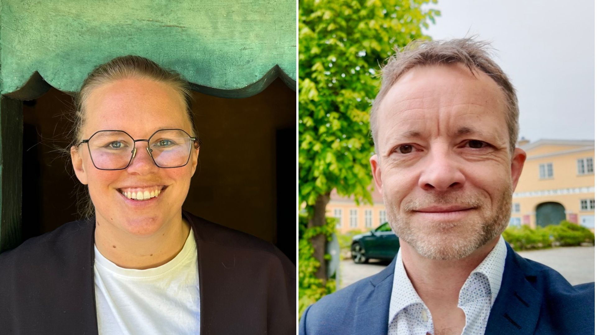 Lyngby-Taarbæk skaber rammerne – og lader aktørerne spille hinanden gode - turisme.nu